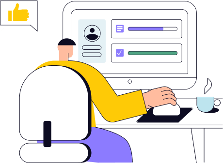 Unlock Your Academic Success with MyGraduaid - Expert College ...